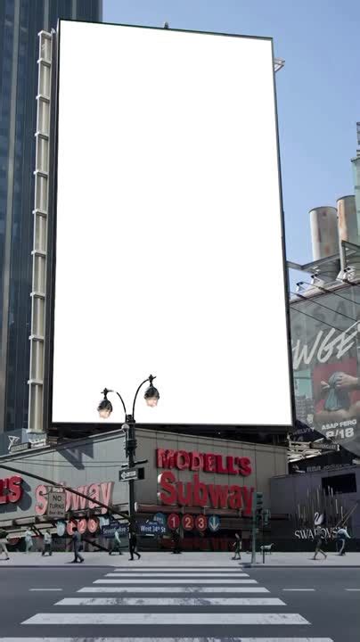 dr swagat dash on linkedin 👀