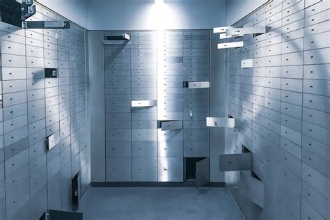 Install Openmediavault On Proxmox Päkstech