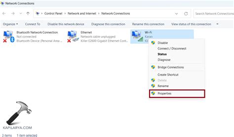 Fix Microsoft Store Stuck On Loading Screen In Windows 11