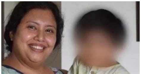गोवा हत्याकांड दम घुटने से हुई थी महिला सीईओ के बच्चे की मौत