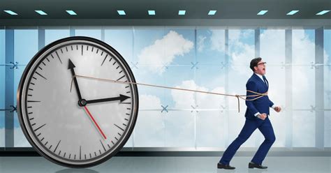 The Four Quadrant Matrix Ultimate Guide To Organize Your Time And Tasks Myupbeat