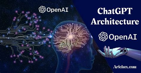 ChatGPT Architecture Will ChatGPT Replace Search Engine In 2023