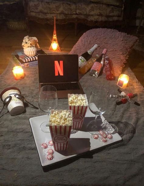 Oluwaseyi Oguntoye On Linkedin Making A Difference With Your Writing Writing Is A Fundamental