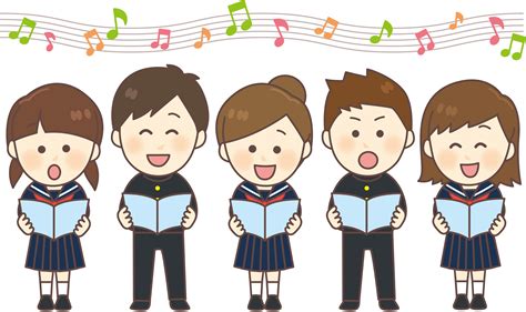 最も人気のある 文化 発表 会 イラスト 無料の印刷可能なイラスト画像