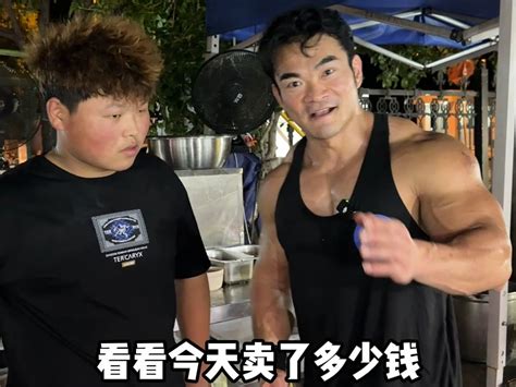 视频去哪了呢？哔哩哔哩bilibili