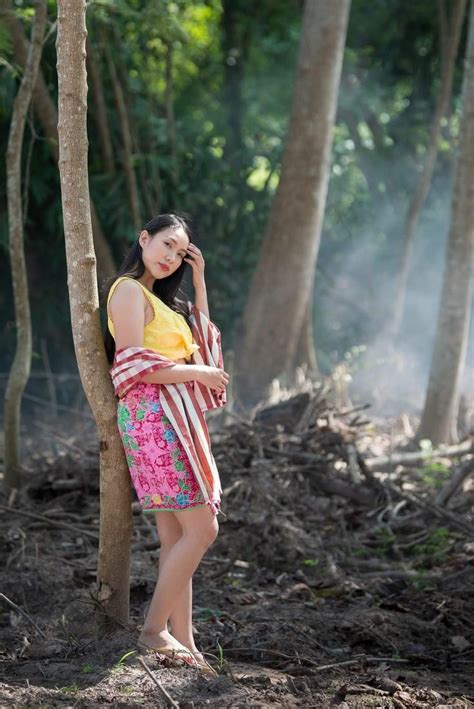 New Jambu Jarik On Twitter