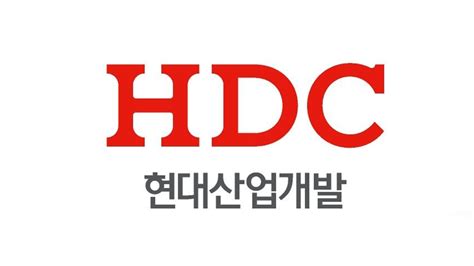 철거 건물 붕괴 참사 현대산업개발 영업정지 취소 소송 1심 패소