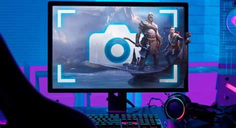 حالت Fullscreen یا Borderless کدام گزینه برای گیمرها مناسب‌تر است