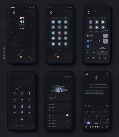 Ui Daily Calculator Artofit