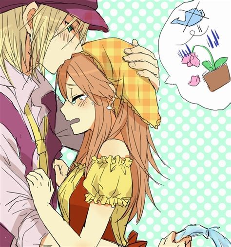 Bokujou Monogatari Image Zerochan Anime Image Board