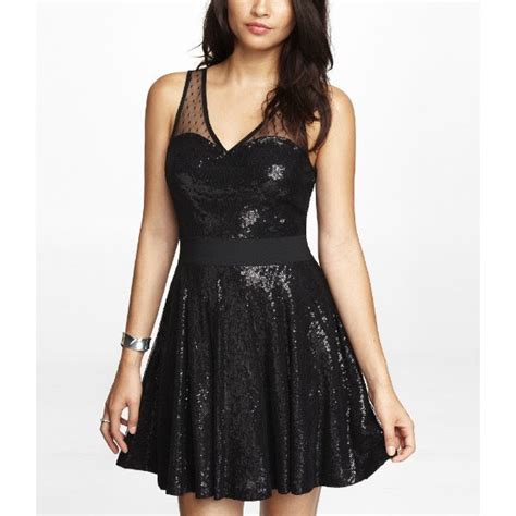 Vestidos De Fiesta Para Damas Sensuales Y Elegantes Vestidos Sexi De Fiesta