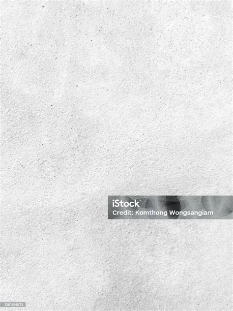 추상 및 배경에 대한 회색 색상 콘크리트 시멘트 텍스처입니다 0명에 대한 스톡 사진 및 기타 이미지 0명 거친 검은색 Istock