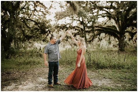 Jupiter Wedding Photographer Riverbend Park Meagan Puett
