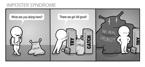 Bug Fixing Frankly Speaking