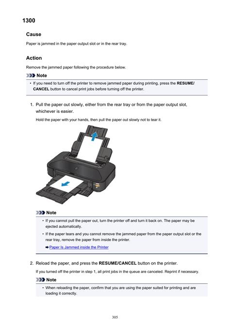 Canon Pixma Mx472 Manual