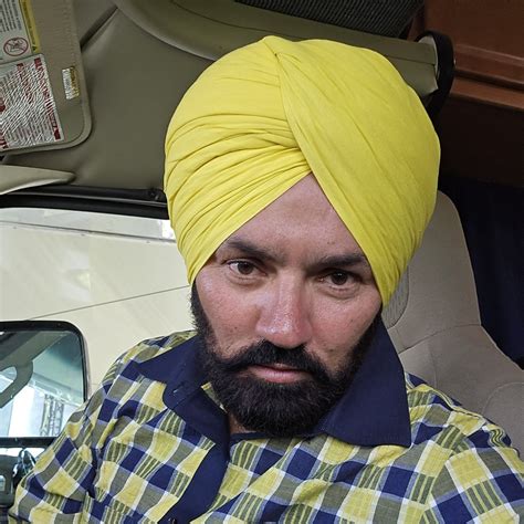 Principal Sarwan Singh ਬਲਵੰਤ ਗਾਰਗੀ ਵੱਲੋਂ ਸਾਲੀ ਦੇ ਸਾਕ ਦੀ ਪੇਸ਼ਕਸ਼ 2