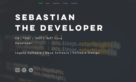 Create Refactor Or Extend Your C Sharp Software Applications By