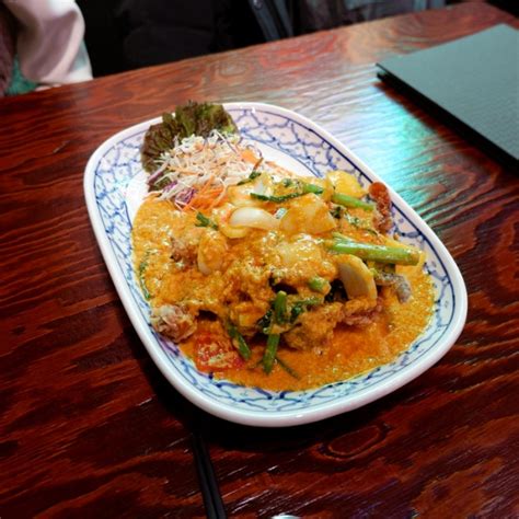 고척아이파크몰 식당 아이파크몰 고척점 맛집 태국음식점 콘타이 아이파크몰 고척점 네이버 블로그