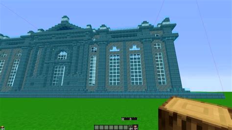 Can You Use Schematica On Hypixel How To Make A Schematic In
