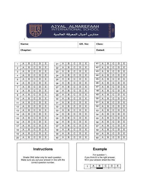16 Reproduction Topic Booklet 1 Cie Igcse Biology Pdf Vocational