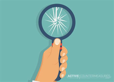 Check The Stats Your Threat Hunting Is Probably Broken Active