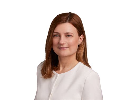 Agnieszka Witaszek Ssw