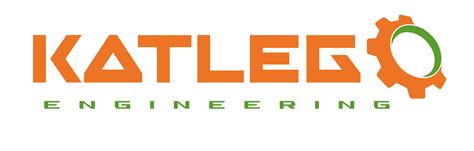 Home Katlego