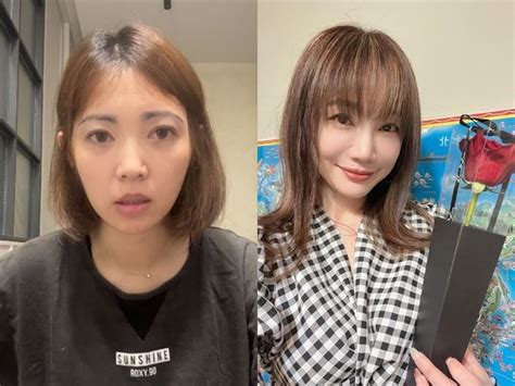7寶媽急刪道歉片！ 蕭彤雯痛批林叨囝仔「你的反應很難被原諒」 Ettoday星光雲 Ettoday新聞雲