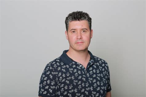 Data Analytics Databricks Digitalisation World