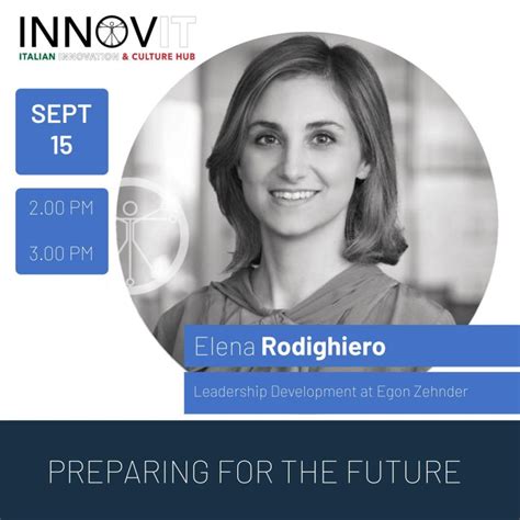 Alberto Acito On Linkedin Femalefounders Leadership Italy