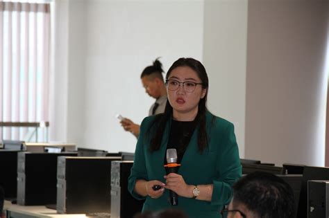 Мал Эмнэлгийн Ерөнхий Газар Мал Эмнэлгийн Ерөнхий Газар