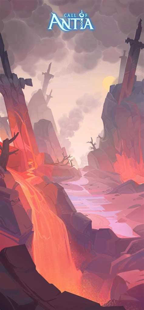 Kong Wenjie 4  1500×3220 花瓣网