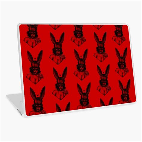 Playful Bunny Girl Bdsm Dark Nun Sexy Girl Nocturnal Stranger