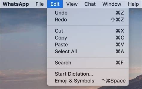 Text Replacement In MacOS How To Use It And Fix If It S Not Working