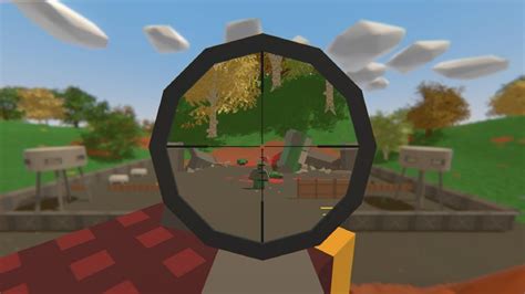 Best Battle Royale Games To Play In 2025