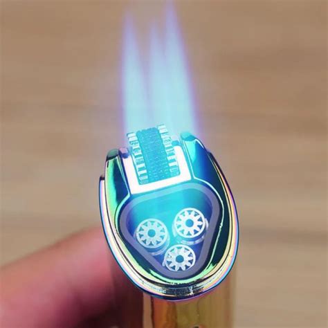 5 common issues that torch lighter won t light how to fix man s toolbox