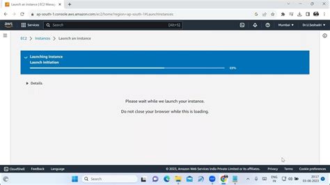 3 Linux Server And Commands Youtube