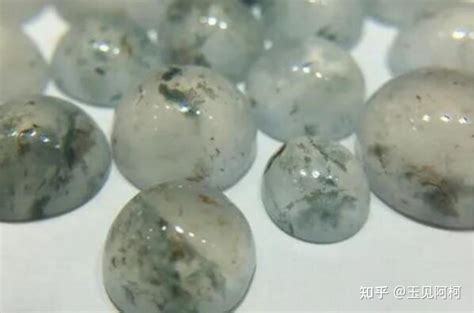 哪些玉石不值钱必须是以下十类 知乎