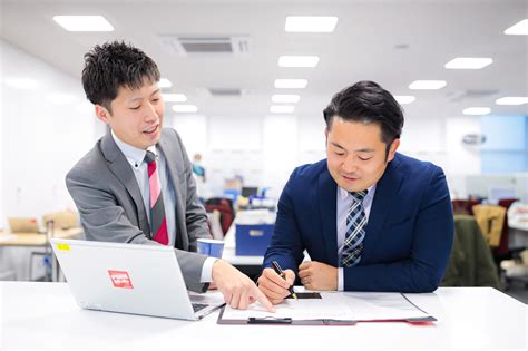 電気商社 株式会社電巧社