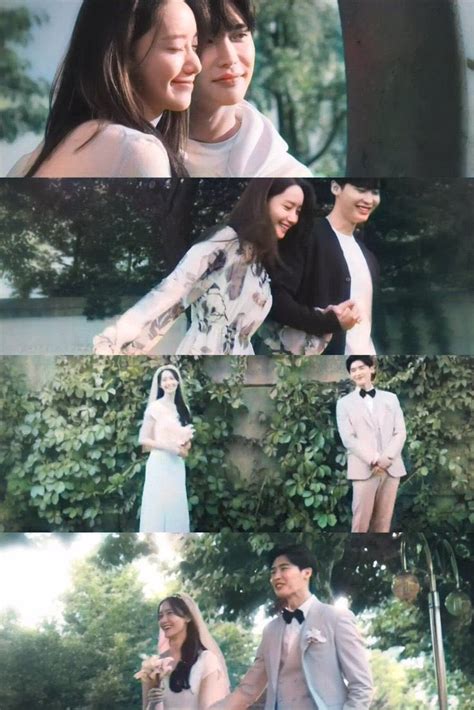 K Drama Menfess On Twitter Kdm BIG MOUTH Udah Ngerasa Hampa