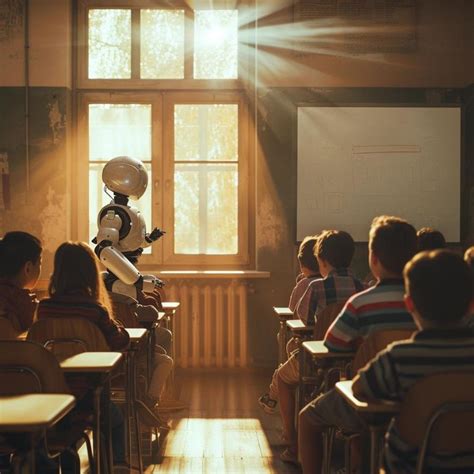 Master List Ai On Linkedin Ai Technews Tech Techcommunity Aiteachers