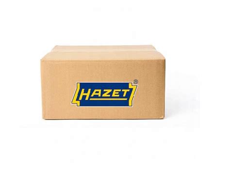 Hazet 167 3s WÓzek NarzĘdziowy Otwarty 10197509084 Oficjalne