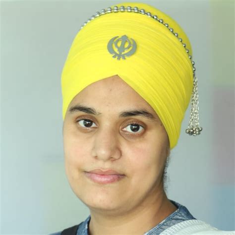 Amandeep Kaur Associate Team Lead Qasource Linkedin