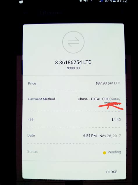 How Long Does A Pending Transaction Take To Deposit From My Debit