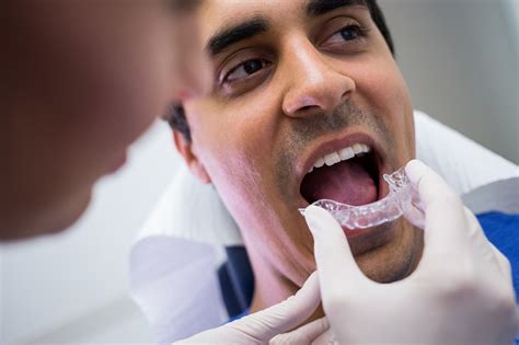 What Teeth Are Hardest To Move With Invisalign
