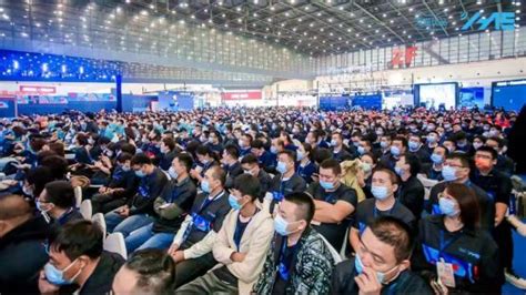 擁抱大未來，帥康and天貓優品hae高端家電博覽會隆重舉行 每日頭條
