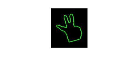 Matlab If A Point In An Image Lies Inside The Sector Of The Circle Or Not Stack Overflow