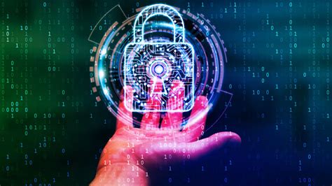 15 Best Ideas For Enhancing Cybersecurity In 2023 Techknowable