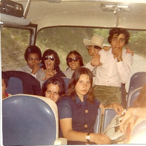 Photo De Classe Bep Comptabilite 1971 De 1971 Lycée De Corbeil