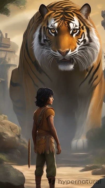 Part 2 The Jungle Book Thejunglebook Junglestories Mowgli